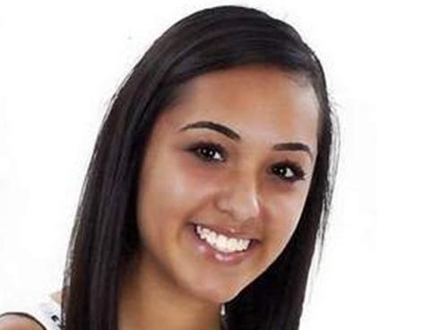 Benedict And Martin Attorney: Elizabeth Juarez Immigration Attorney