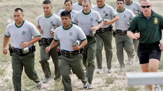 They Put the Panic, in Hispanic | lonestarstatement