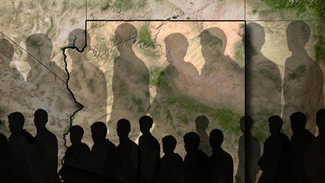 KC Fed Study: “The Shadow Labor Supply and its Implications for the ...