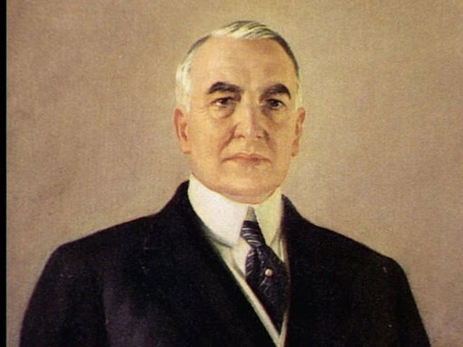 TLIAFD: Shuffling a Ruined Deck | alternatehistory.com