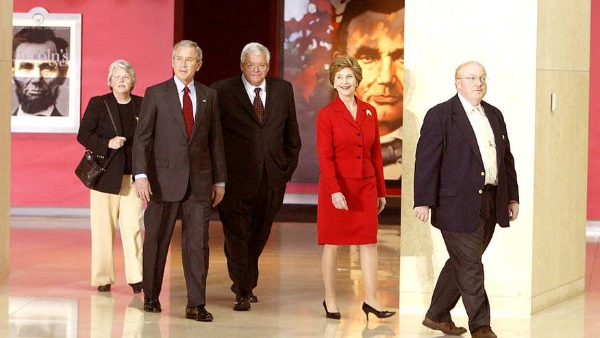 Dennis Hastert Quotes. QuotesGram