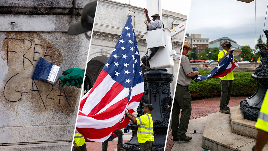 Antisemitism Exposed | Fox News