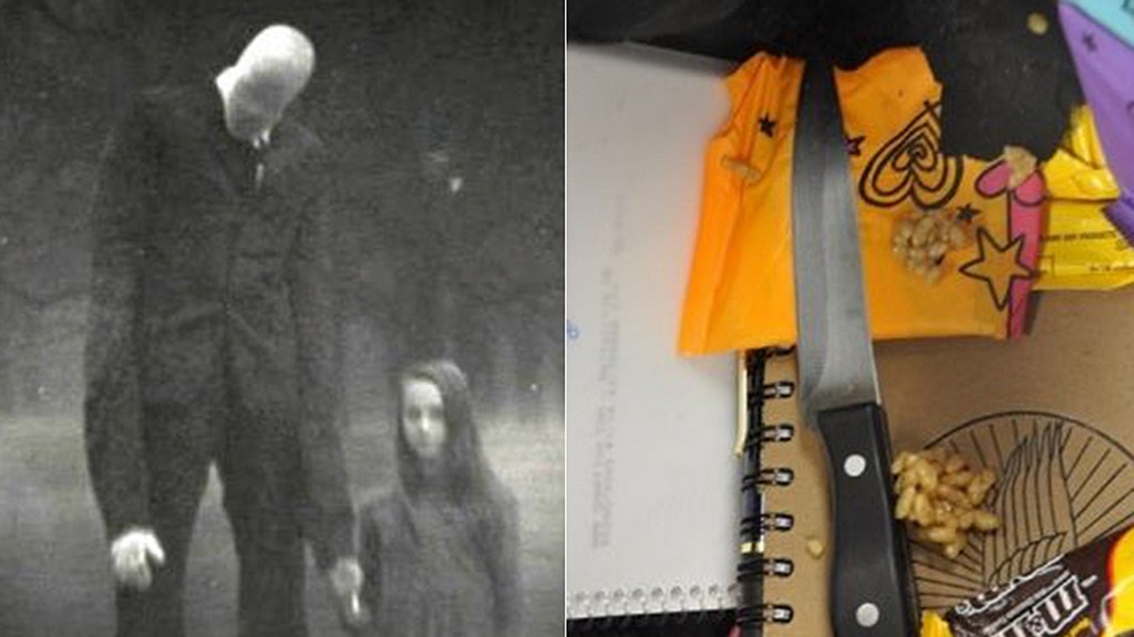 Fox News - Breaking News Updates | Latest News Headlines | Photos ...