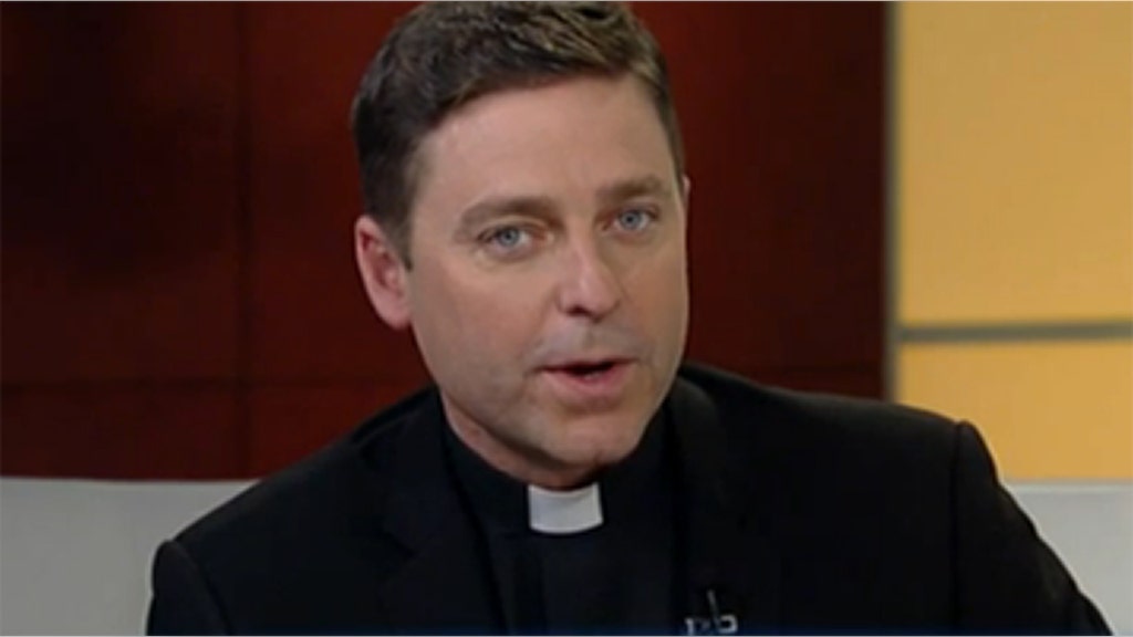 Fox News - Breaking News Updates | Latest News Headlines | Photos ...