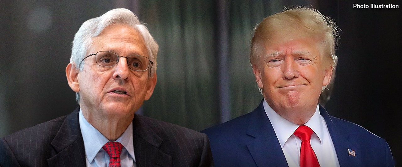 Fox News - Breaking News Updates | Latest News Headlines | Photos ...