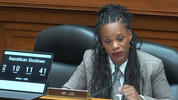 First Biden impeachment inquiry sees sparks fly between GOP, Dems ... First Biden impeachment inquiry sees sparks fly between GOP, Dems ...