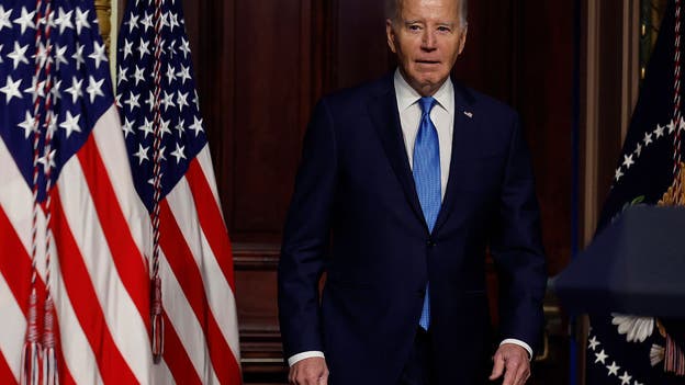 December 14 | Top Biden adviser Jake Sullivan travels to Israel as Gaza ... December 14 | Top Biden adviser Jake Sullivan travels to Israel as Gaza ...