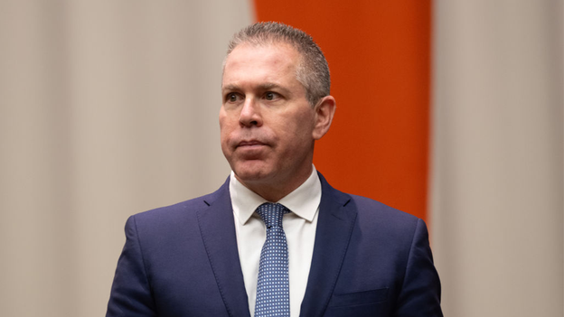 Israel-Hamas war: Israeli strikes kill at least 178 people, Hamas ... Israel-Hamas war: Israeli strikes kill at least 178 people, Hamas ...