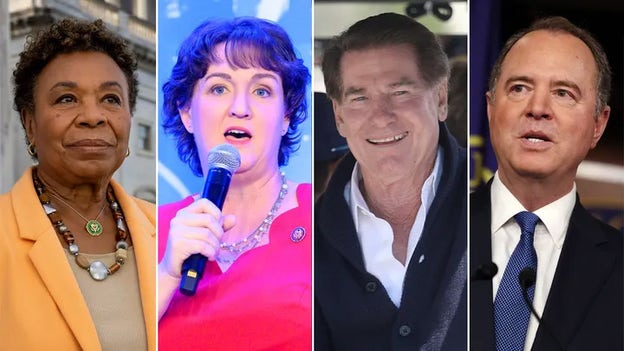 Super Tuesday Results Nikki Haley Suspending Campaign Sets Up Biden