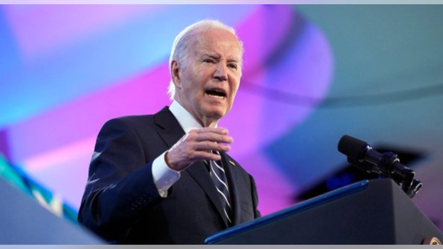 Trump Biden 2024 Debate Concludes Recap Analysis And More Live