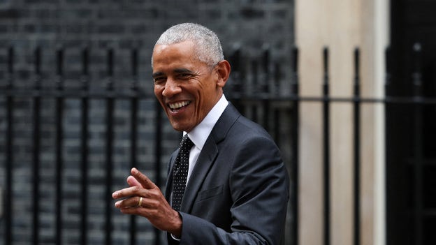 Democrats Call For Biden To Step Aside As Nominee After Debate Disaster
