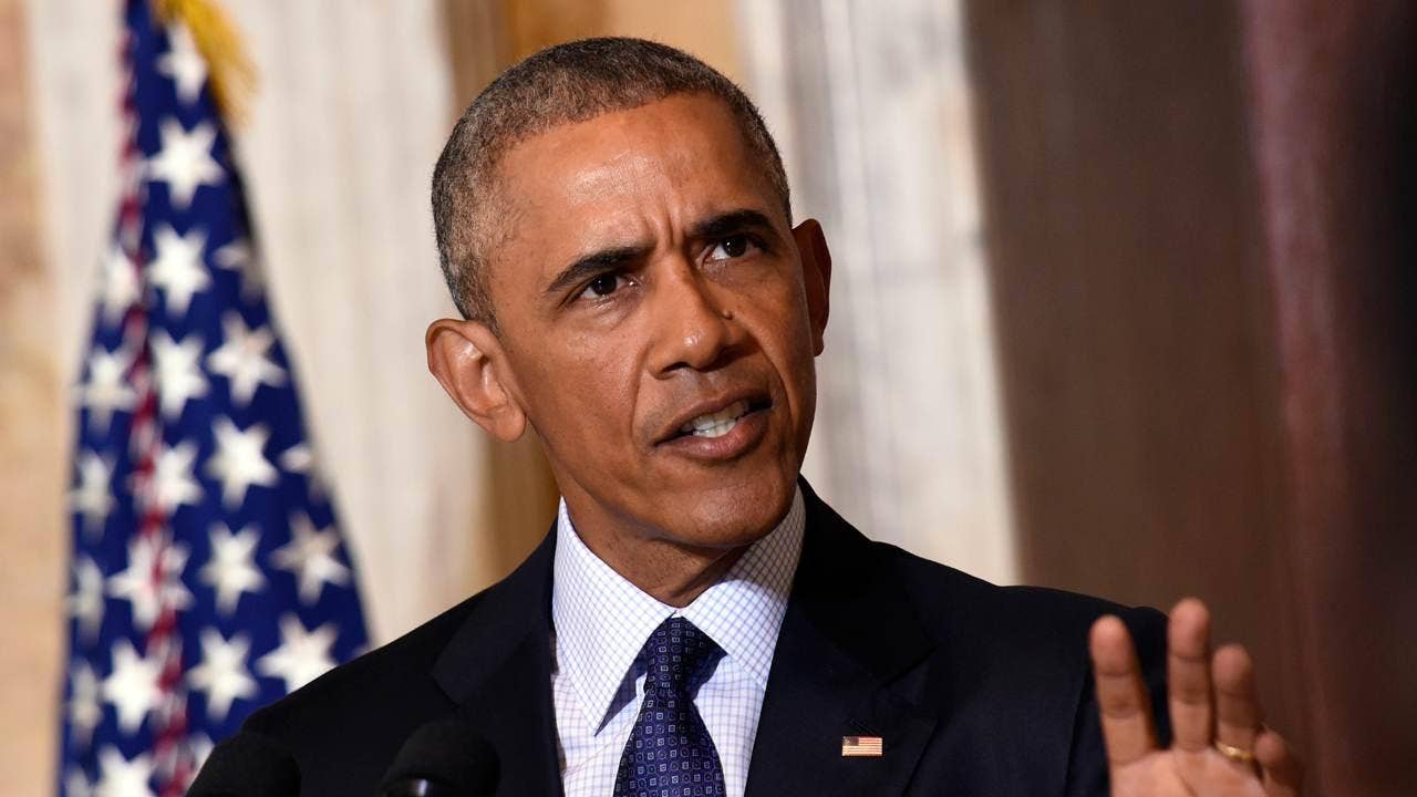 Don Peebles Says He is 'Real Close' to Running for NYC Mayor | Fox Business