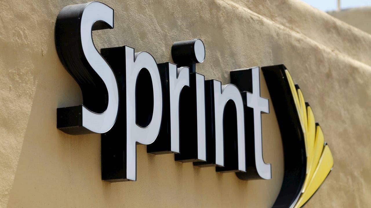 Sprint Enters Into Exclusive Talks With Charter Comcast On Wireless