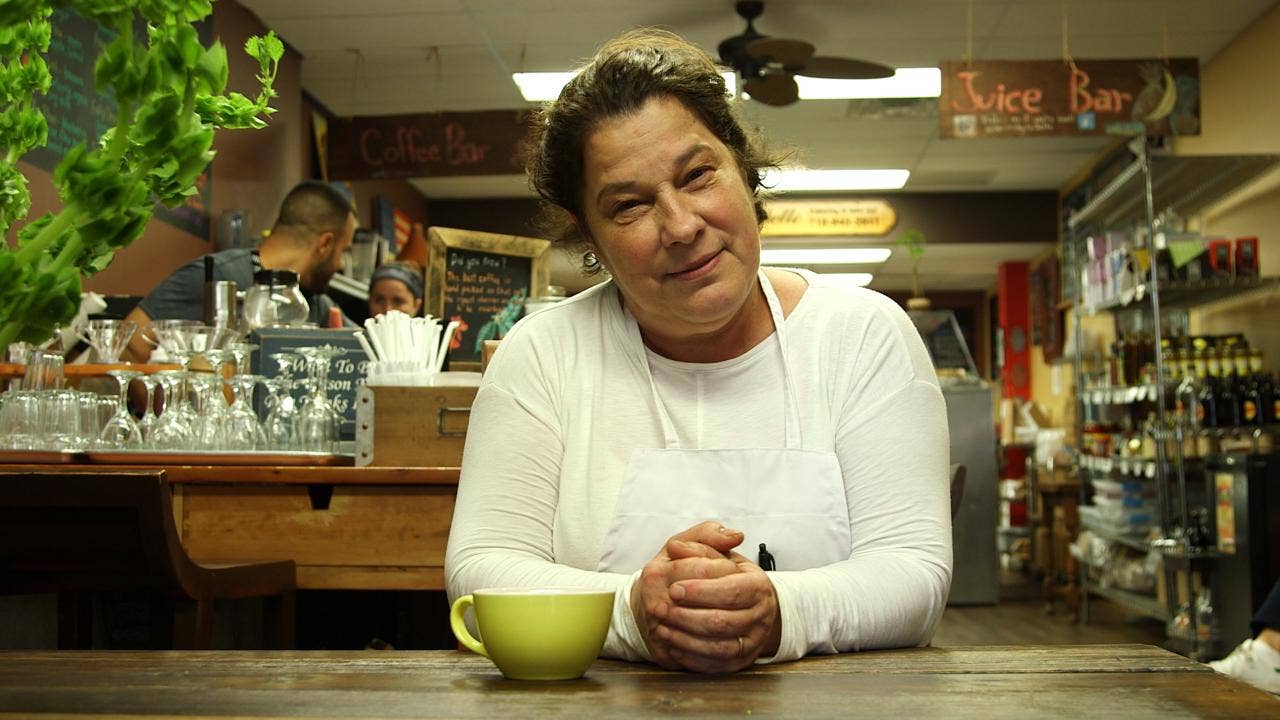 Superstorm Sandy, 5 years later: How one restaurant helped revive a ...
