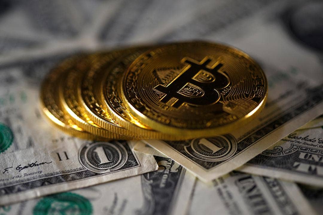 Bitcoin: Everything You Wanted To Know | Fox Business