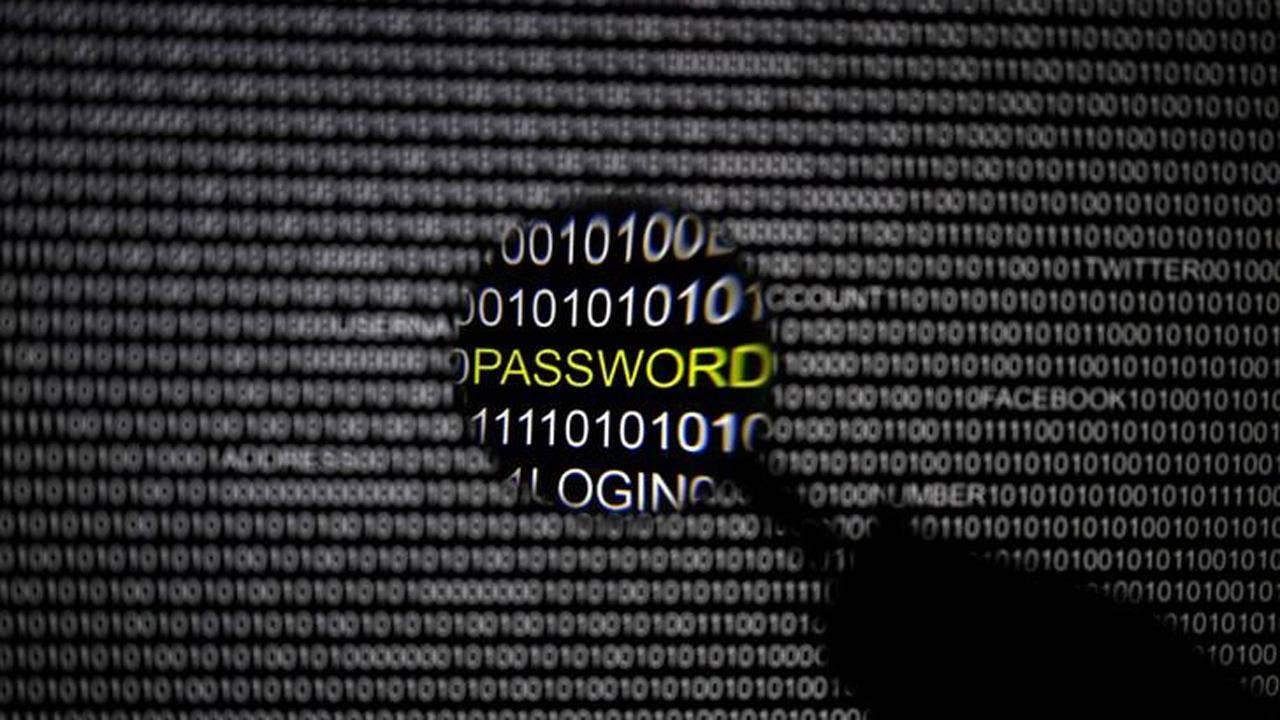 Ticketfly hack exposed data from 26M users: report | Fox Business