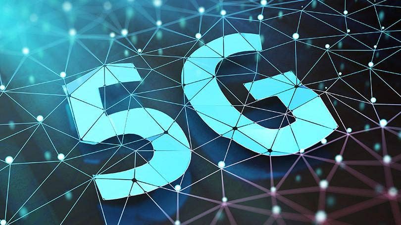 AT&T reveals 5G road map for business | Fox Business