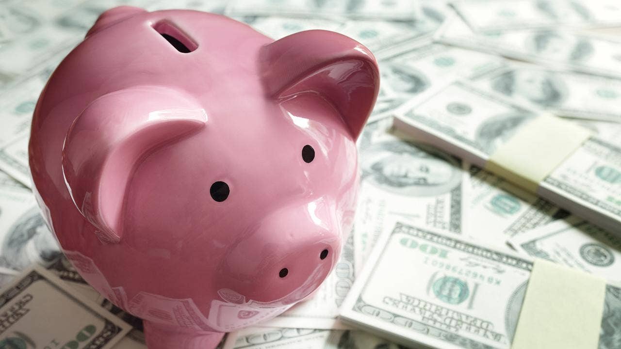 401(k) inventor reveals 'key' to 'substantial' retirement savings | Fox ...