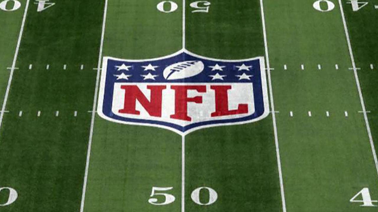 Amazon launches stat-enhanced NFL 'Thursday Night Football' to lure ...