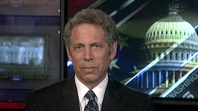 FBI Spending Millions to Help Hollywood | Fox Business Video