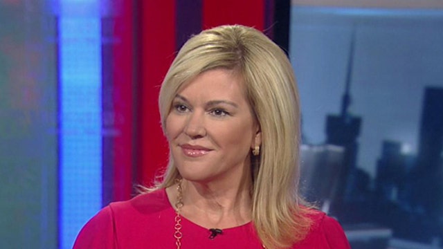 Meredith Whitney on the Future Fate of the States | Fox Business Video