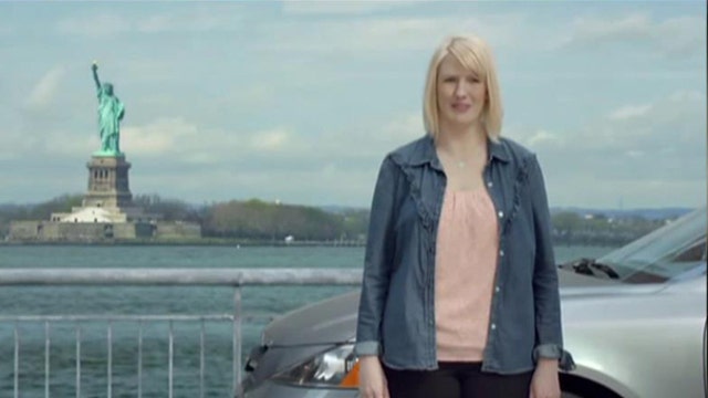 Has business improved how it markets to women? | Fox Business Video