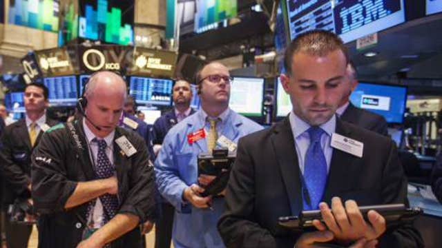 Why are interest rates so important? | Fox Business Video