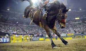 - Home - Imus in the Morning