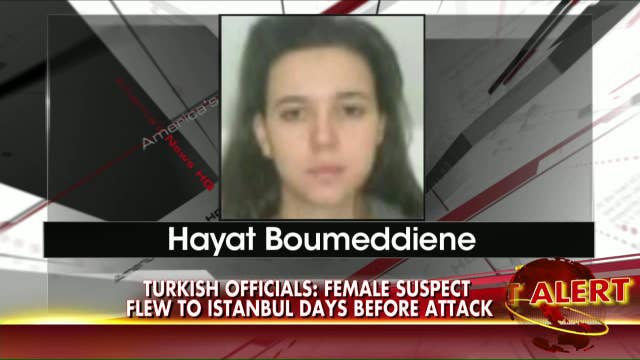 011015_leventhal | Fox News Video