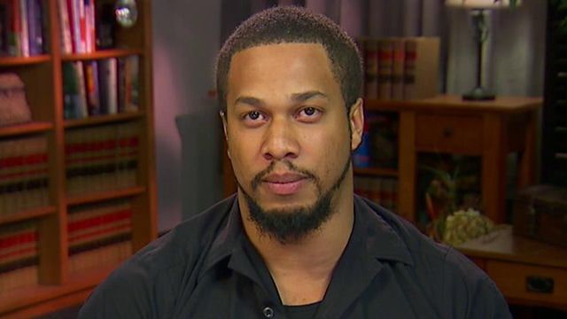 Send Michael Moore to Afghanistan | Fox News Video