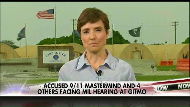 020815_herridge | Fox News Video