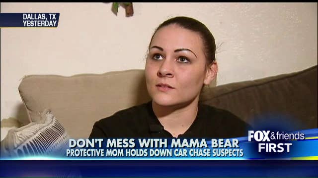 021215_chase | Fox News Video