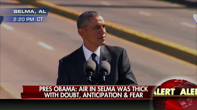 030715_obama | Fox News Video