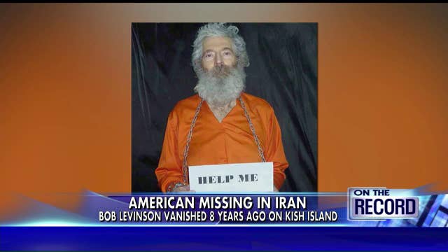 030915_levinson | Fox News Video