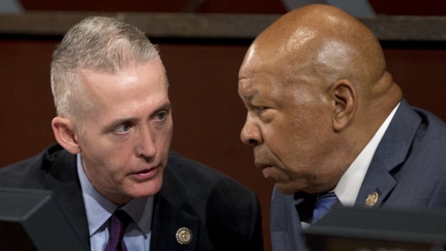 What's next for Benghazi committee? | Fox News Video