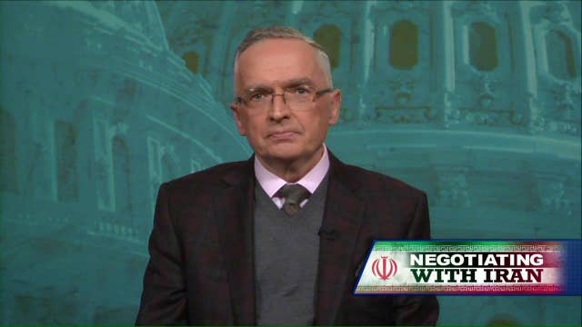 032515_ralph | Fox News Video