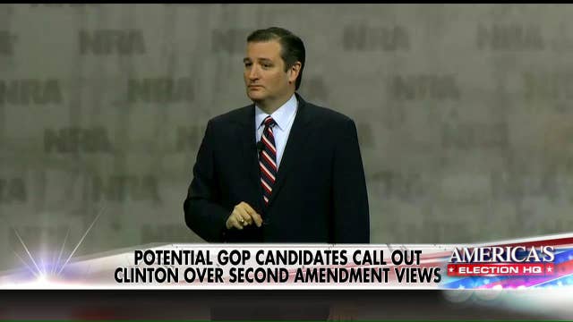 041115_prann | Fox News Video