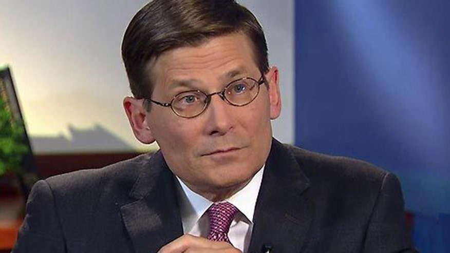 How CIA really works (or doesn't) and whose actually in charge: Crucial ...