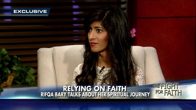 051915_bary | Fox News Video