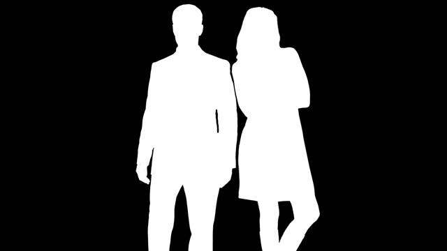 'Overtime': Which gender is more vain? | Fox News Video