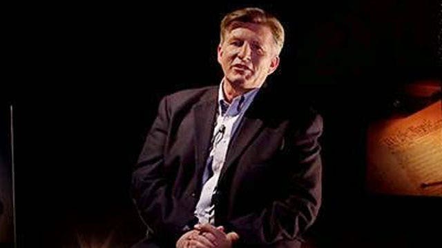 Alan Colmes and Rick Wiles | Fox News Video