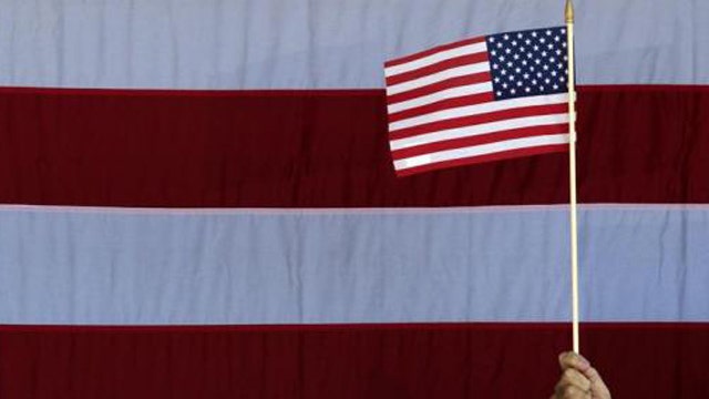 Power Play: Super PAC power | Fox News Video