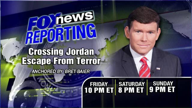 062515_fnr | Fox News Video