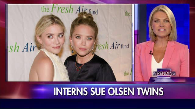 081215_olsen | Fox News Video