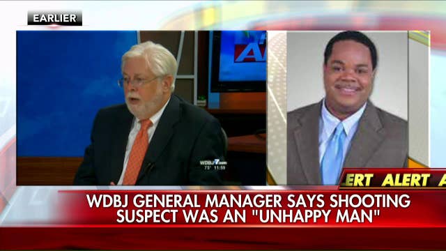 082615_Vester_1240 | Fox News Video