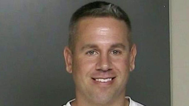 Man Posts Video Sabotaging Traffic Cameras On Air Videos Fox News man-posts-video-sabotaging-traffic-cameras-on-air-videos-fox-news