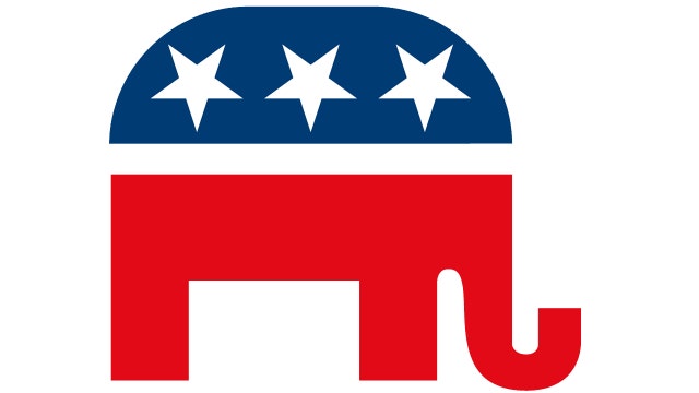 Political Insiders Part 1: The GOP race | Fox News Video