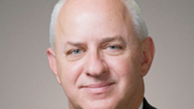 Alan Colmes and Gov. Jim Hodges | Fox News Video