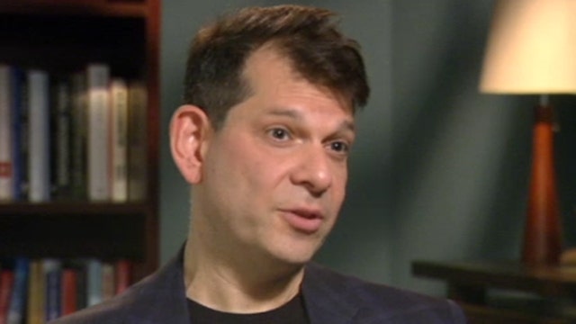 Arthur Bloom's Instagram, Twitter & Facebook on IDCrawl