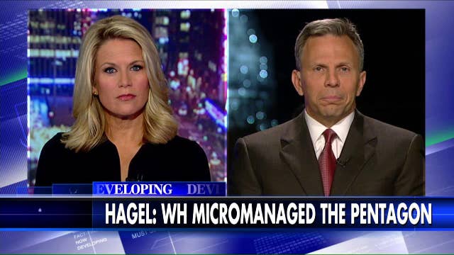 122215_shaffer2 | Fox News Video